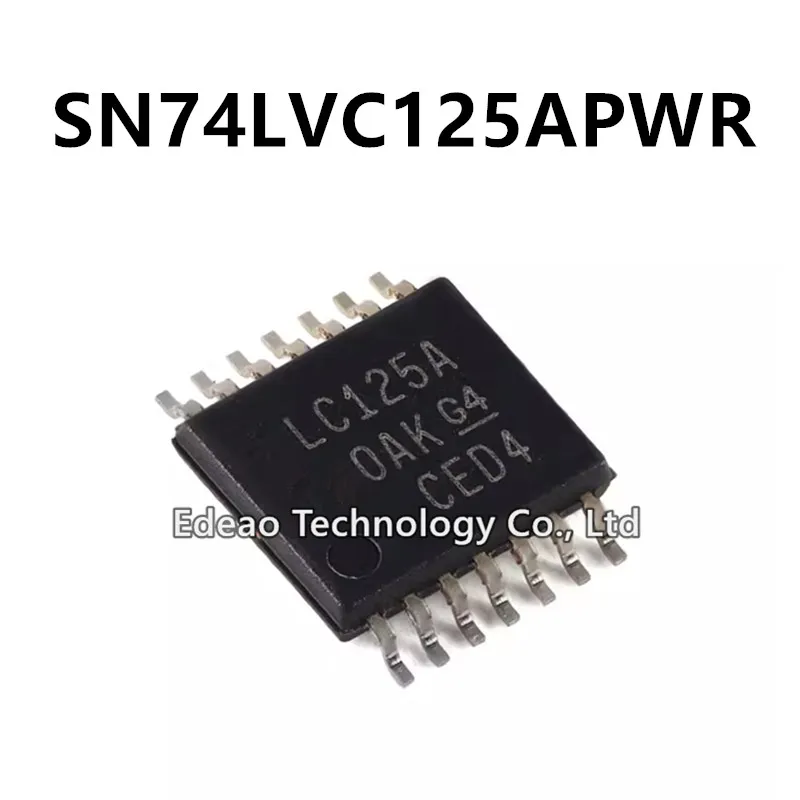 Sac8c8e2be2964971a35b4a9783ccce0e3.jpg