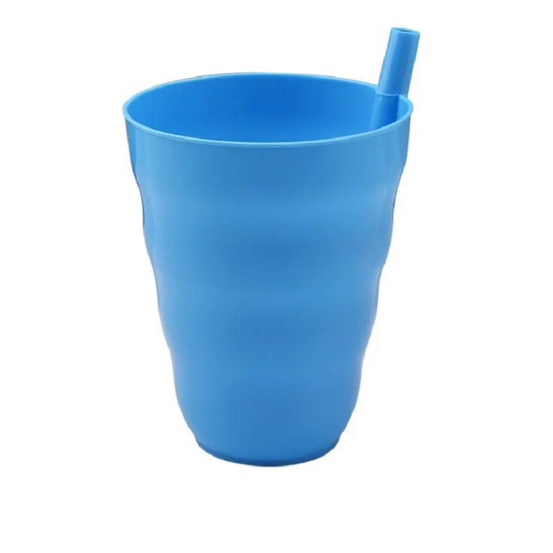 Sac8ca8e1fec040d28a2c05acb19ccc20L.jpg