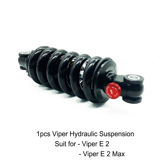 Page d'accueil Catégories Promo Anniversaire Avis sur le vendeur