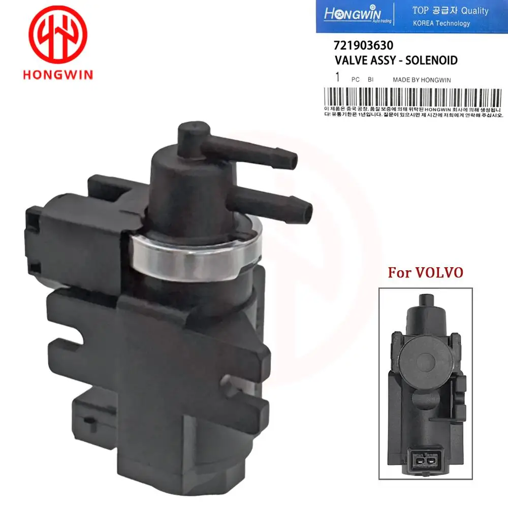 Turbocharge-Boost-Pressure-Converter-Solenoid-Valve-OE-721903630 ...