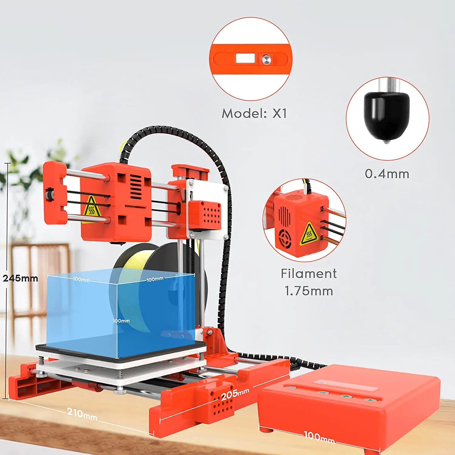 Links [www.aliexpress.com]