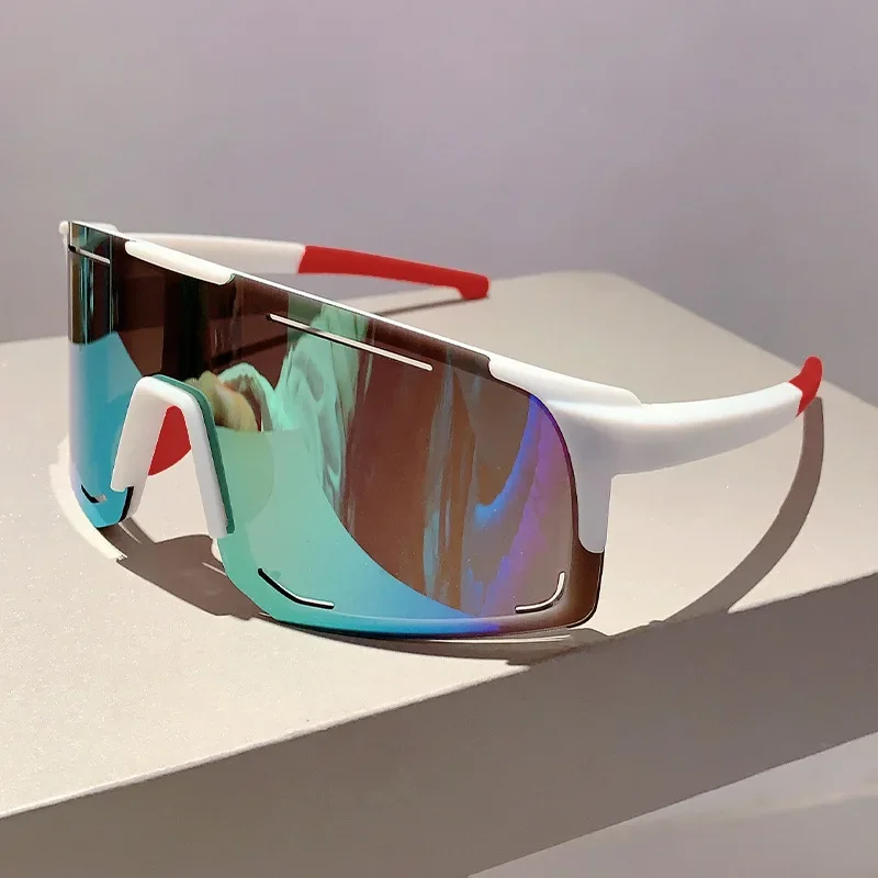 Oversized-Sport-Goggle-Sunglasses-Women-For-Men-Luxury-Brand-Designer ...