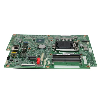 IB360SWY For Lenovo Qitian A710 V330 AIO Motherboard 18403-1 348.0AG10 ...