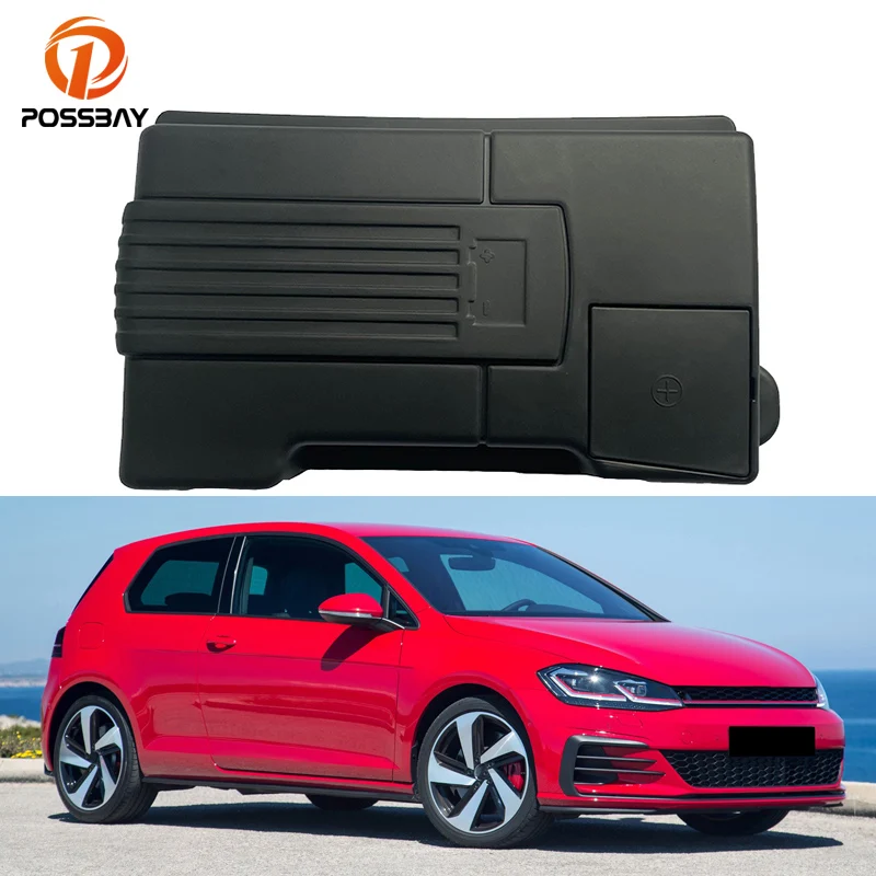 Car-Engine-Battery-Electrode-Protection-Cap-Waterproof-Shell-Cover-for ...