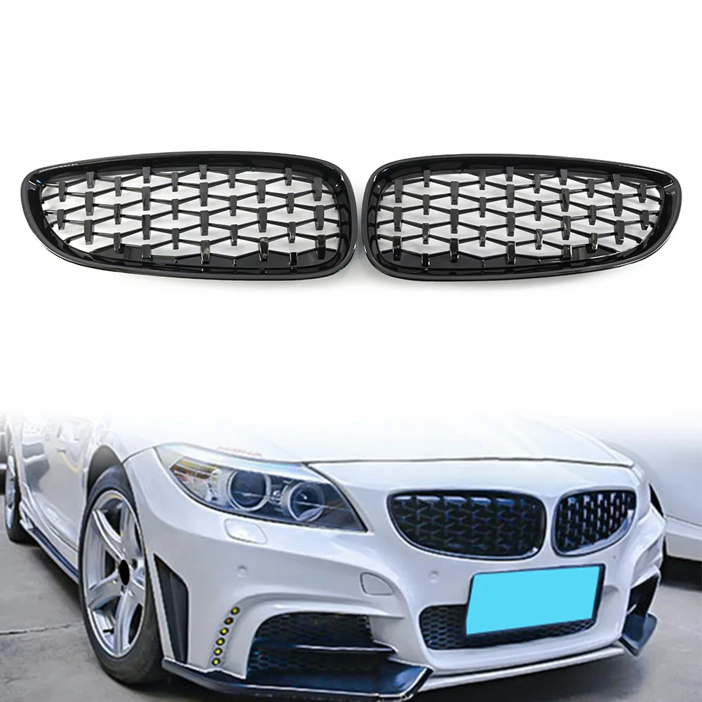 Sac8db04b9a9742658da6716d46a7efbd5.jpg