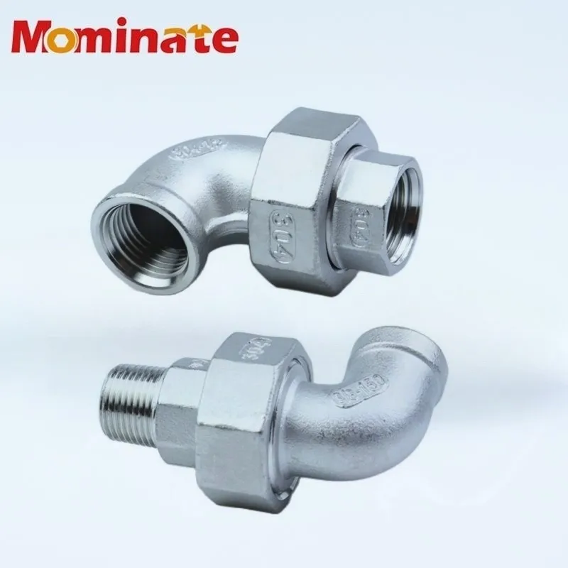 1-4-3-8-1-2-3-4-Male-to-Female-BSP-Thread-304-Stainless-Steel.jpg