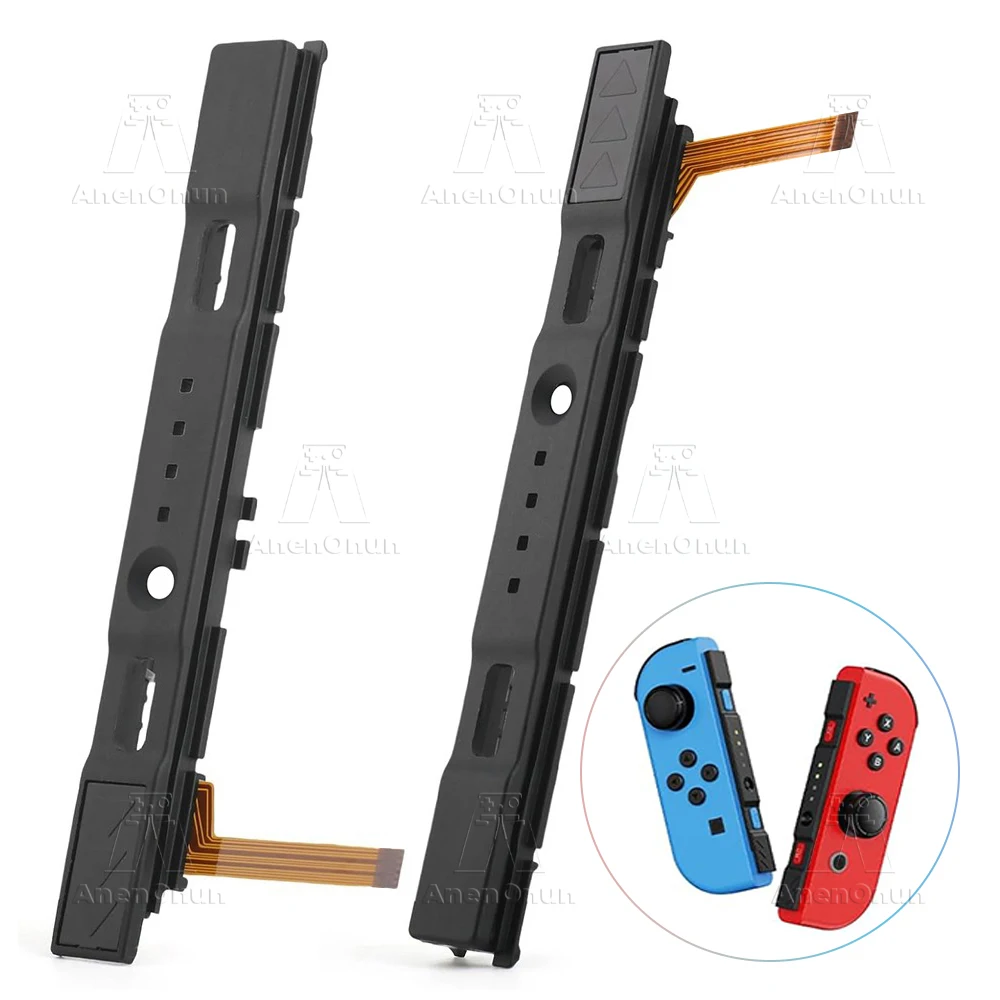 Page Not Found - Aliexpress.com