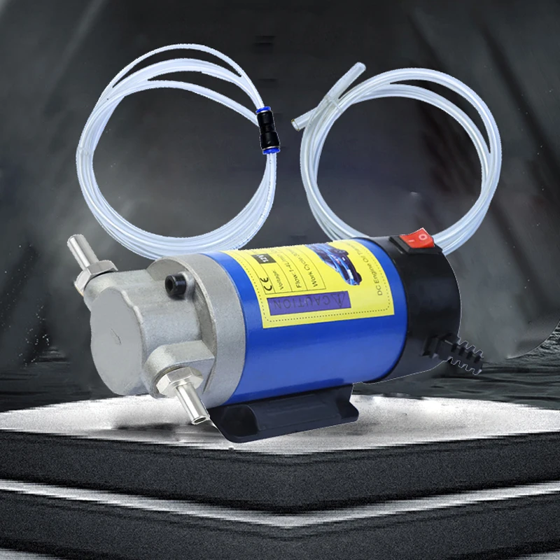 12V-Car-Oil-Pump-Portable-Oil-Transfer-Pump-1-4L-min-Extractor-Fluid ...