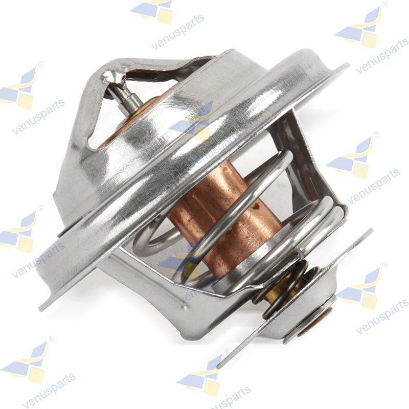 2485C034-Thermostat-Fit-For-Perkins-Engine-Parts-82.jpg