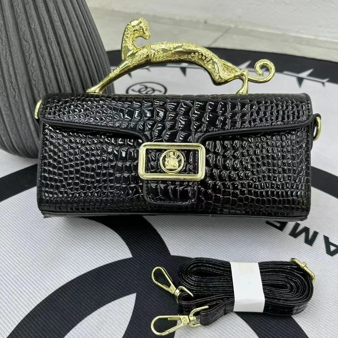 Sac8e288d47d940fe9654c40c1fd42754Y.jpg