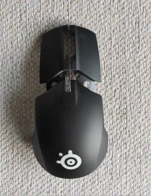 Original-Mouse-Shell-Shell-Steelseries-Rival-Sensei-310-Mouse-Mouse.jpg