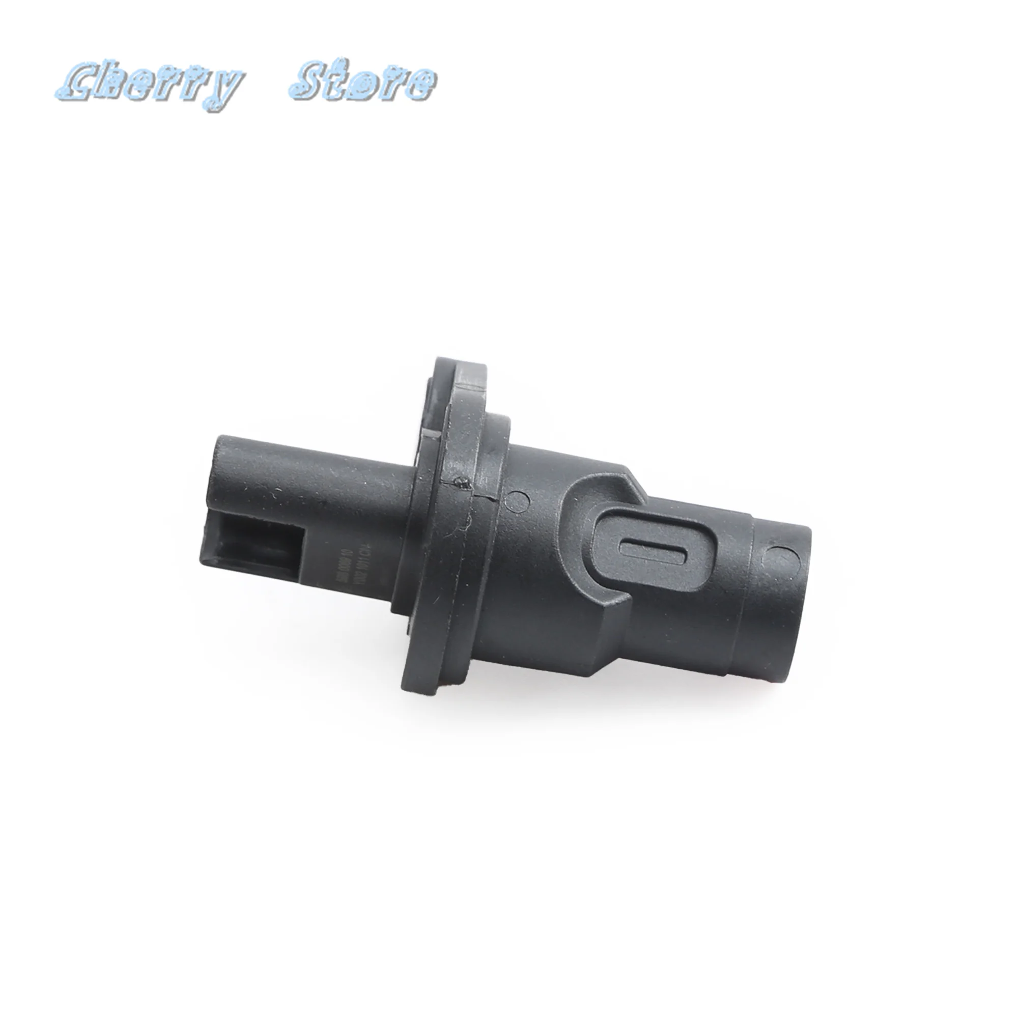 E598008910-13627594040-BMW-1-7-X1.jpg