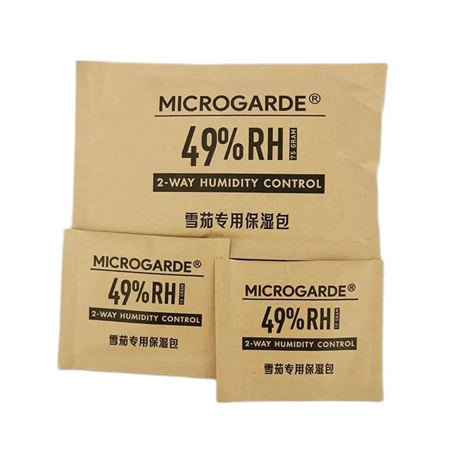 3packs-75grams-tobacco-cigars-humidifier-pack-49-62-69-72-84-2-way ...