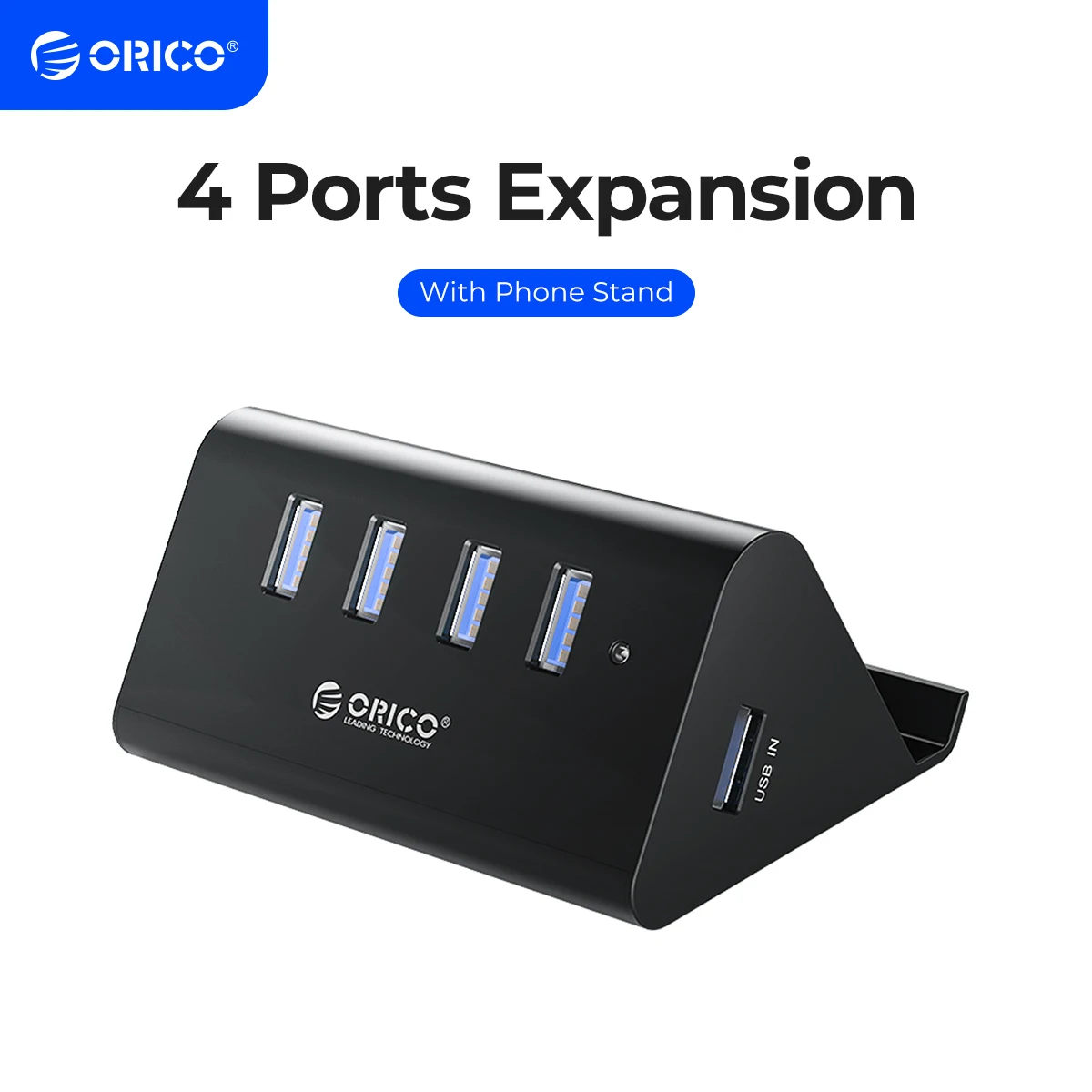 ORICO-5Gbps-High-Speed-Mini-4-ports-USB3-0-HUB-Splitter-for-Desktop-Laptop-with-Stand.jpg