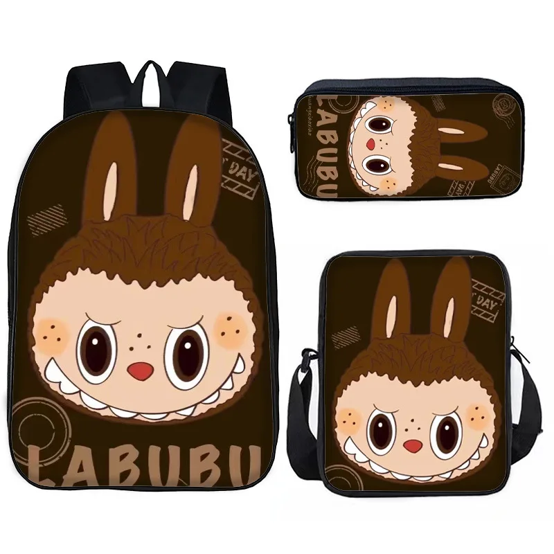 Sac8e7bed6e17458e887ddc18d188c9f6x.jpg