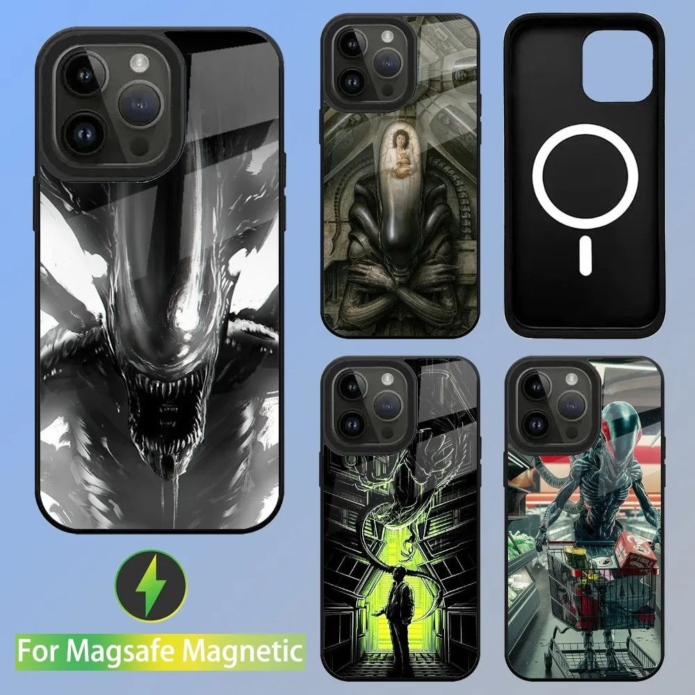 X-Xenomorph-Film-A-Alien-Phone-Case-For-iPhone-15-14-13-12-11-Plus-Pro.jpg