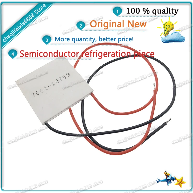 Página principal Productos Sugerencias