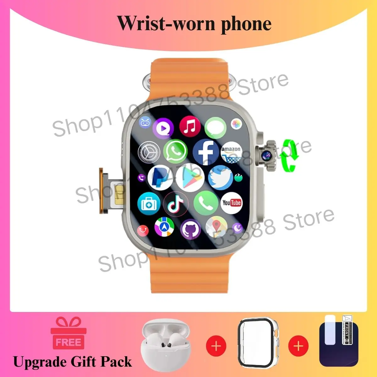 Sac8f288995a649ebb898cbef1e1056d9r.jpg