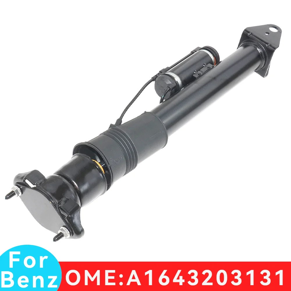 Suitable-for-Mercedes-Benz-A1643203131-A1643202831-A1643201131 ...