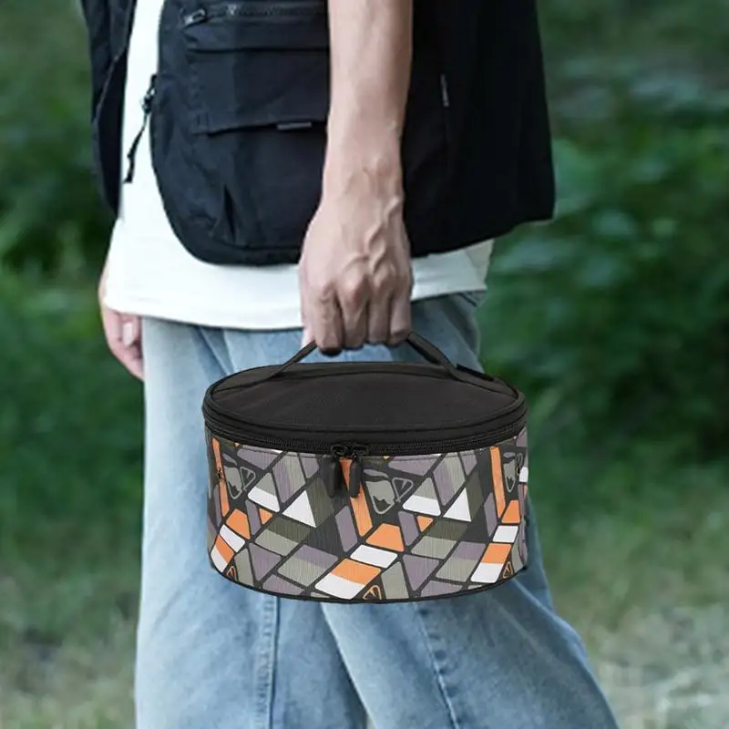 Sac8f6b94ddf940f0a06aaf872d7542cct.jpg