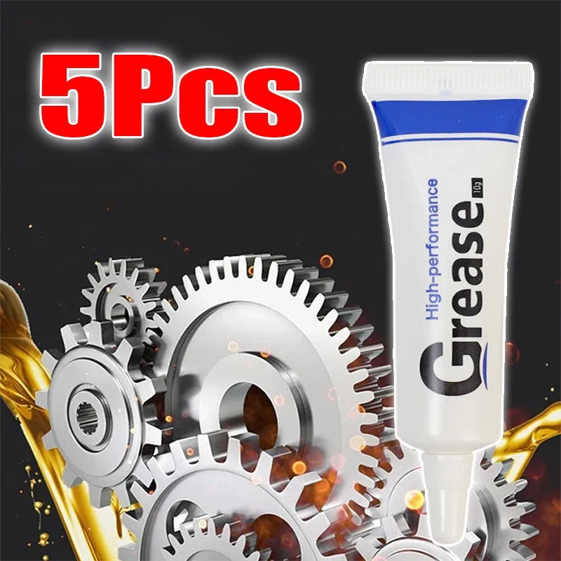 Universal-Car-Lubricating-Oil-Bearing-Lubrication-Electronic-Equipment ...
