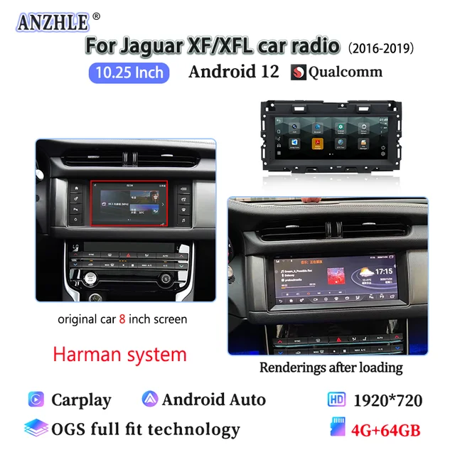 Store Home Products Anniversary Sale Feedback