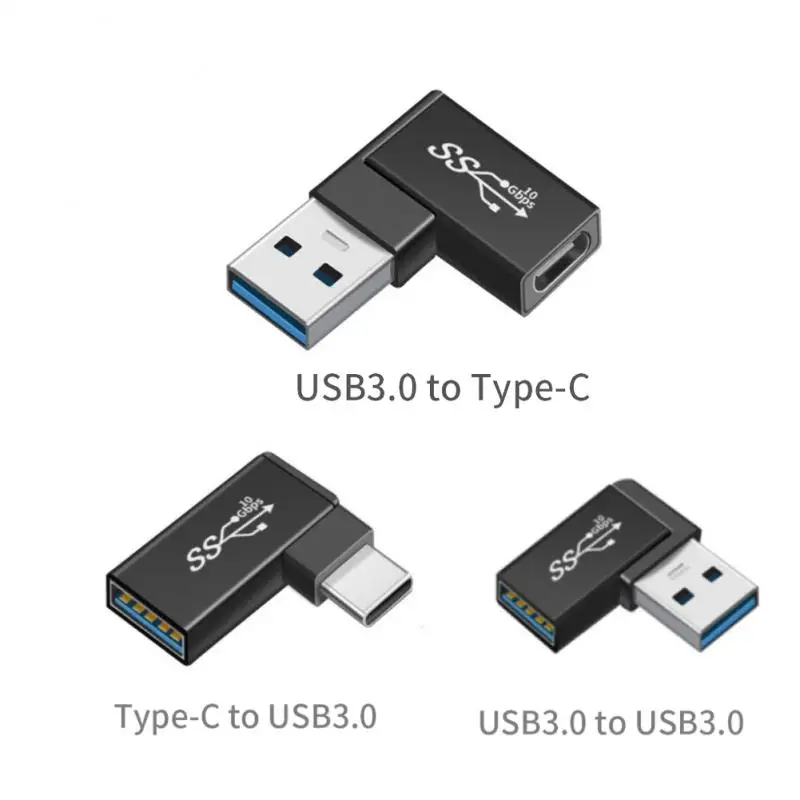 90-Degrees-Angled-USB-C-OTG-Adapter-USB-3-0-Type-C-Female-To-USB-3.jpg