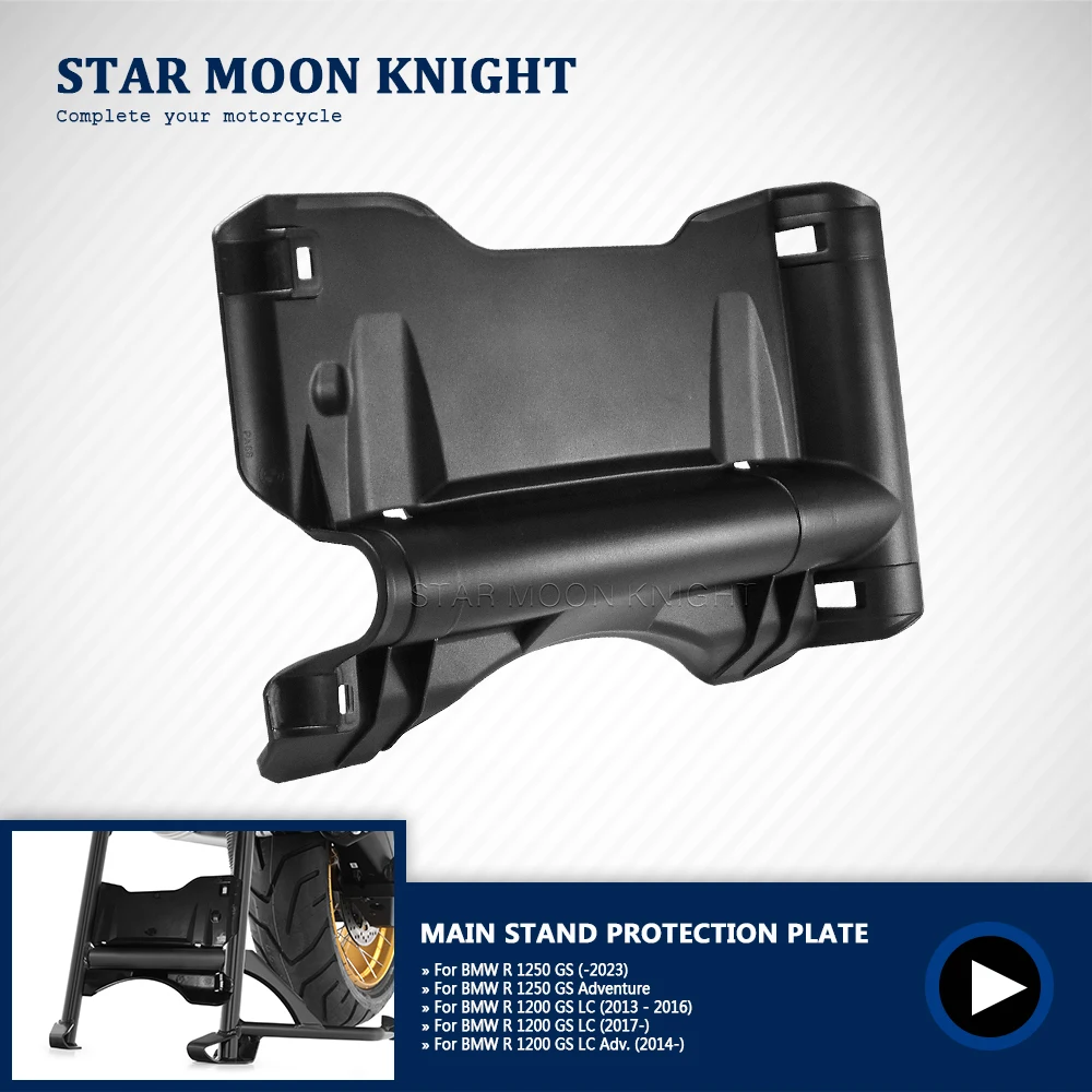 Store Home Products Getaway Deals Feedback