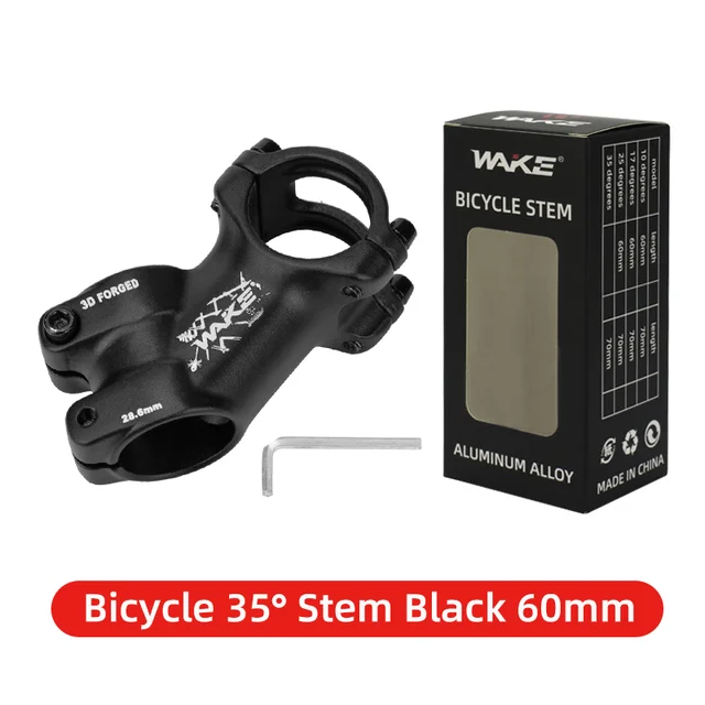 Store Home Products Feedback Brand story