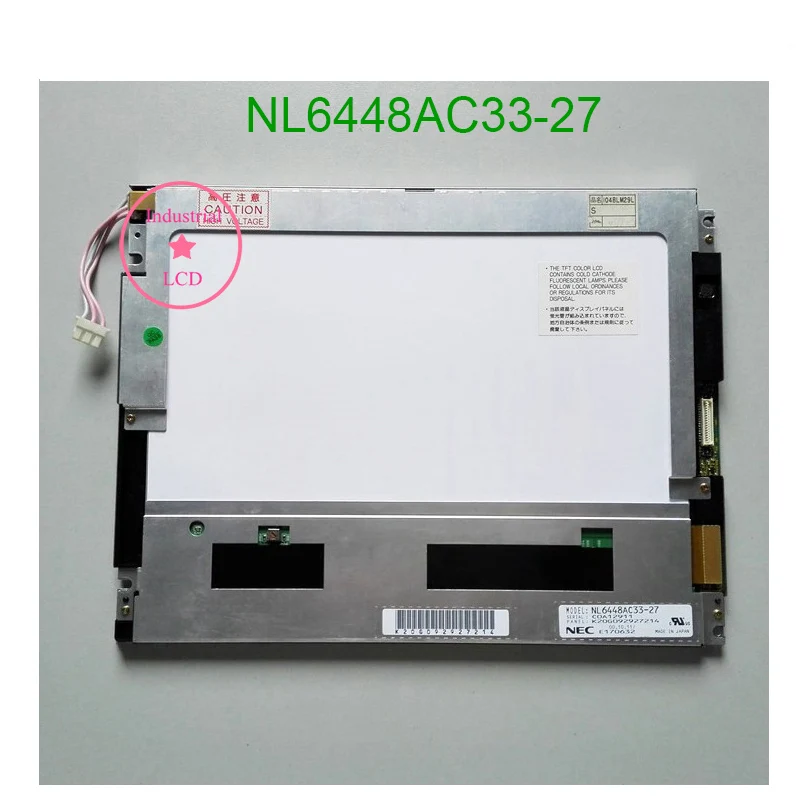 Sac902a86ee8a47beaffce33011a7f757C.jpg