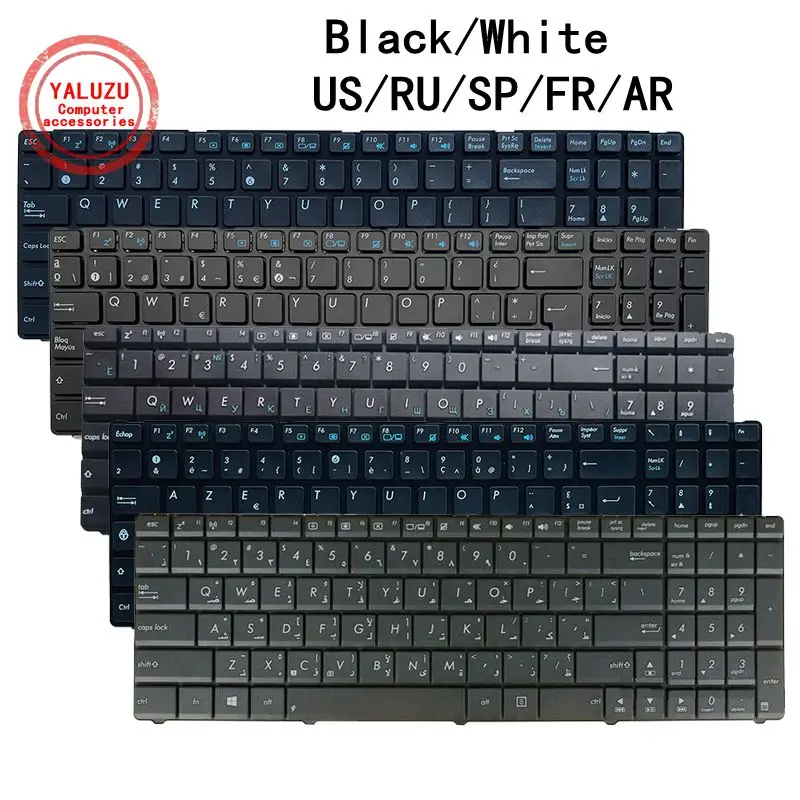 US-RU-SP-FR-AR-Laptop-Keyboard-For-ASUS-G51V-G53-G60-G72-G73-G73Y-G73YI.jpg