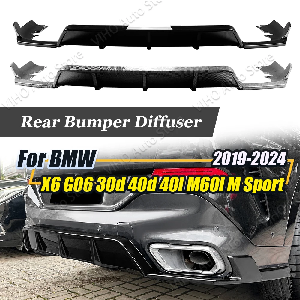 Sac90f93b829a48c2a6cebc6d984824bcD.jpg