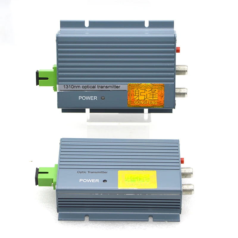 Mini-transmisor-l-ser-ptico-FTTH-CATV1310-1550nm-salida-de-10MW-47 ...