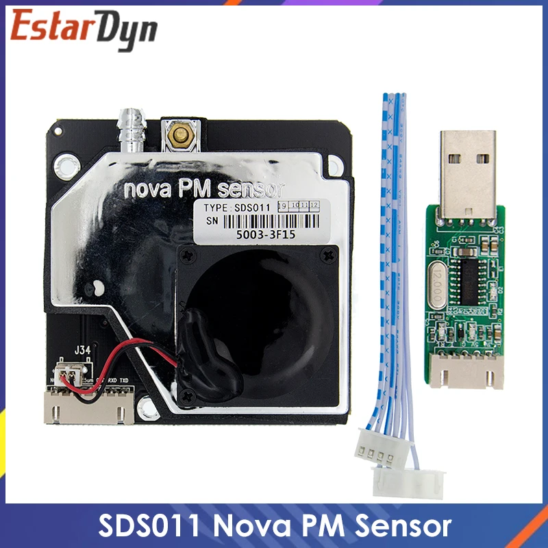 Nova-PM-Sensor-SDS011-High-Precision-Laser-PM2-5-Air-Quality-Detection-Sensor-Module-Super-Dust.jpg