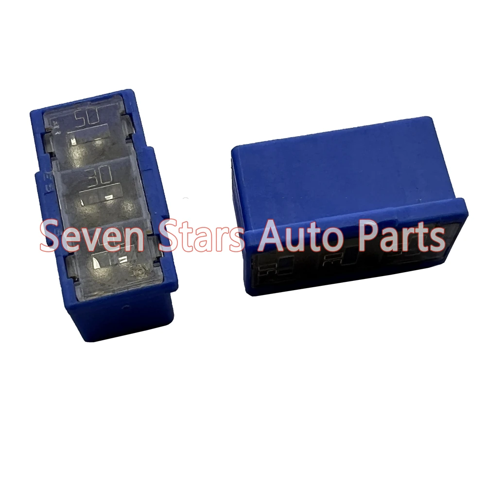 Sac9199226e024e99aae441ab6a2da3a3O.jpg
