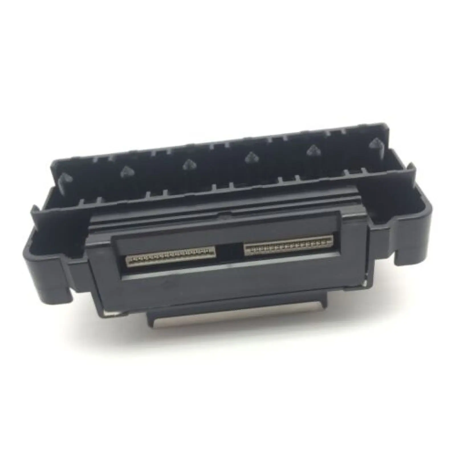 F166000 Printhead Fits For Epson Stylus Photo R230 R210 G700 R200 R300 ...
