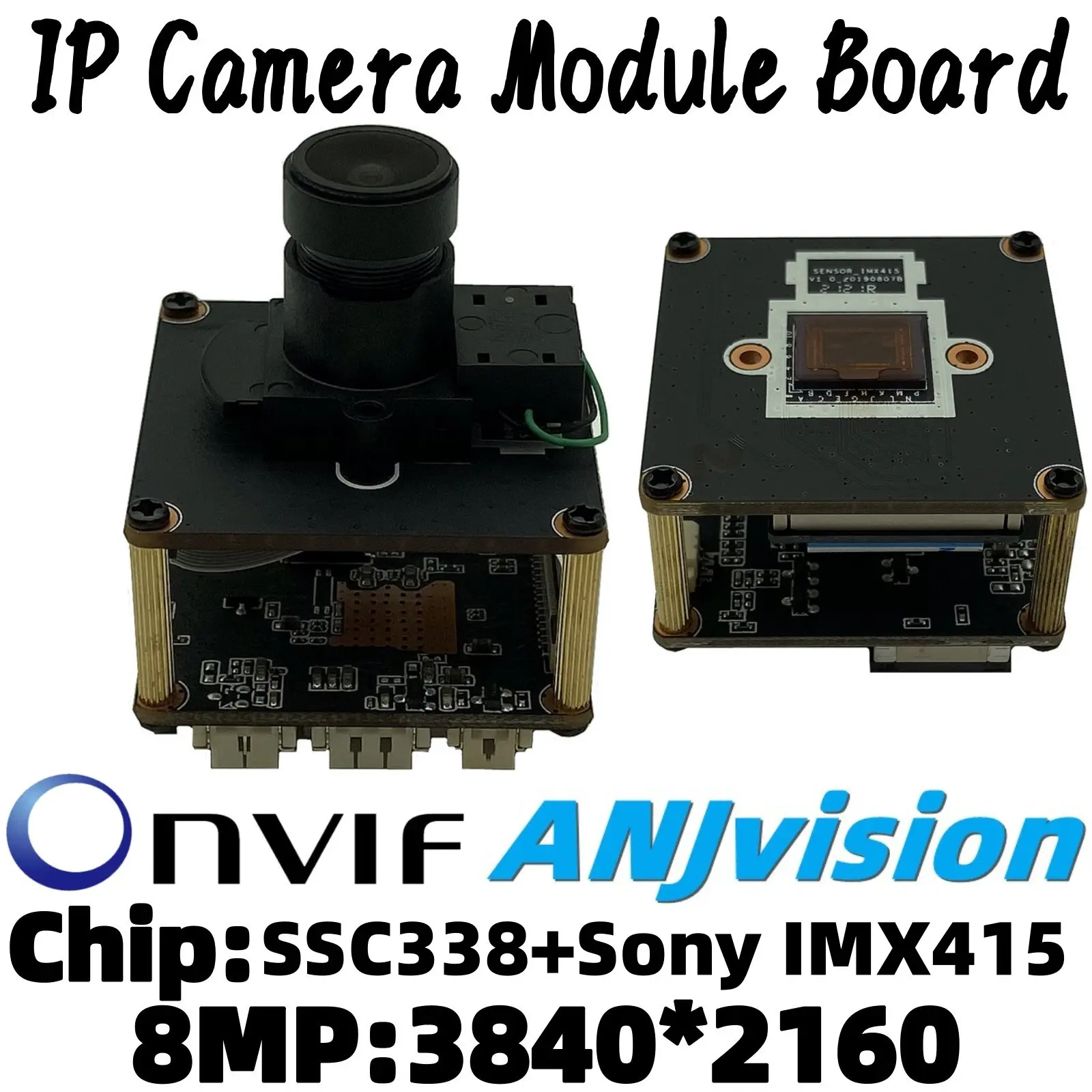 4K-MStar-SSC338-IMX415-8MP-3840-2160-H-265-IP-Camera-Module-Board-IRC ...