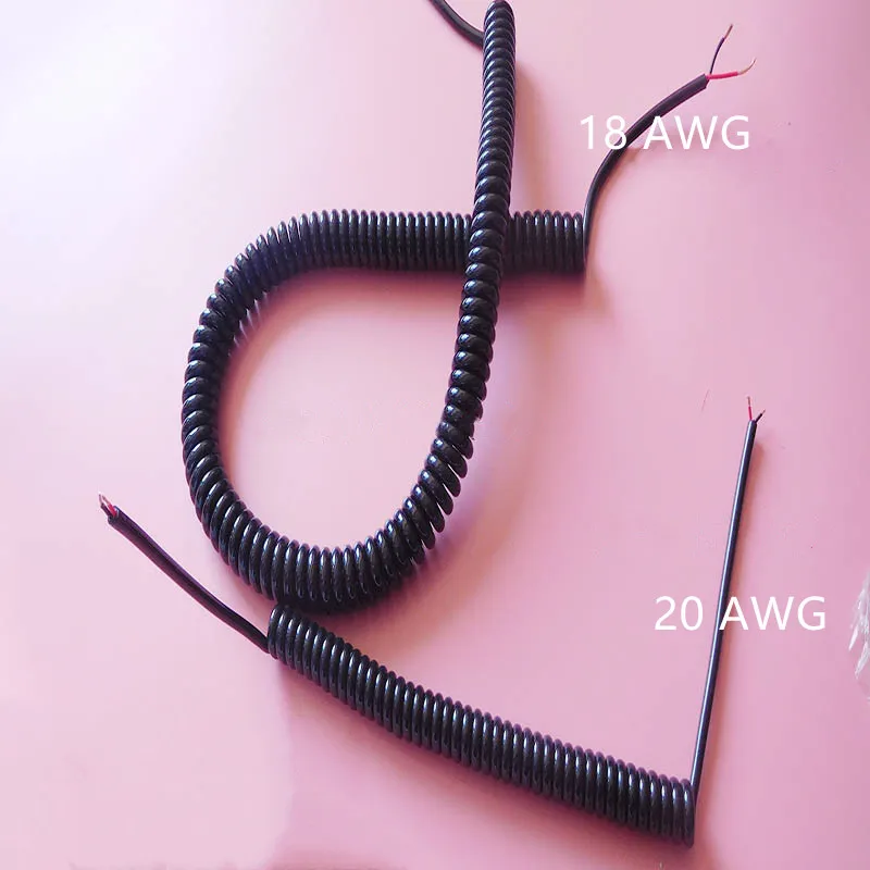 PU-spring-cable-wire-2-core-20-18-awg-stretch-1-2-3-4-5-6.jpg