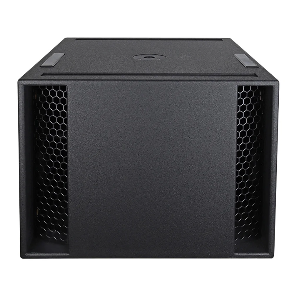 Professional-speaker-LS18-single-18-inch-passive-subwoofer-speaker-high ...