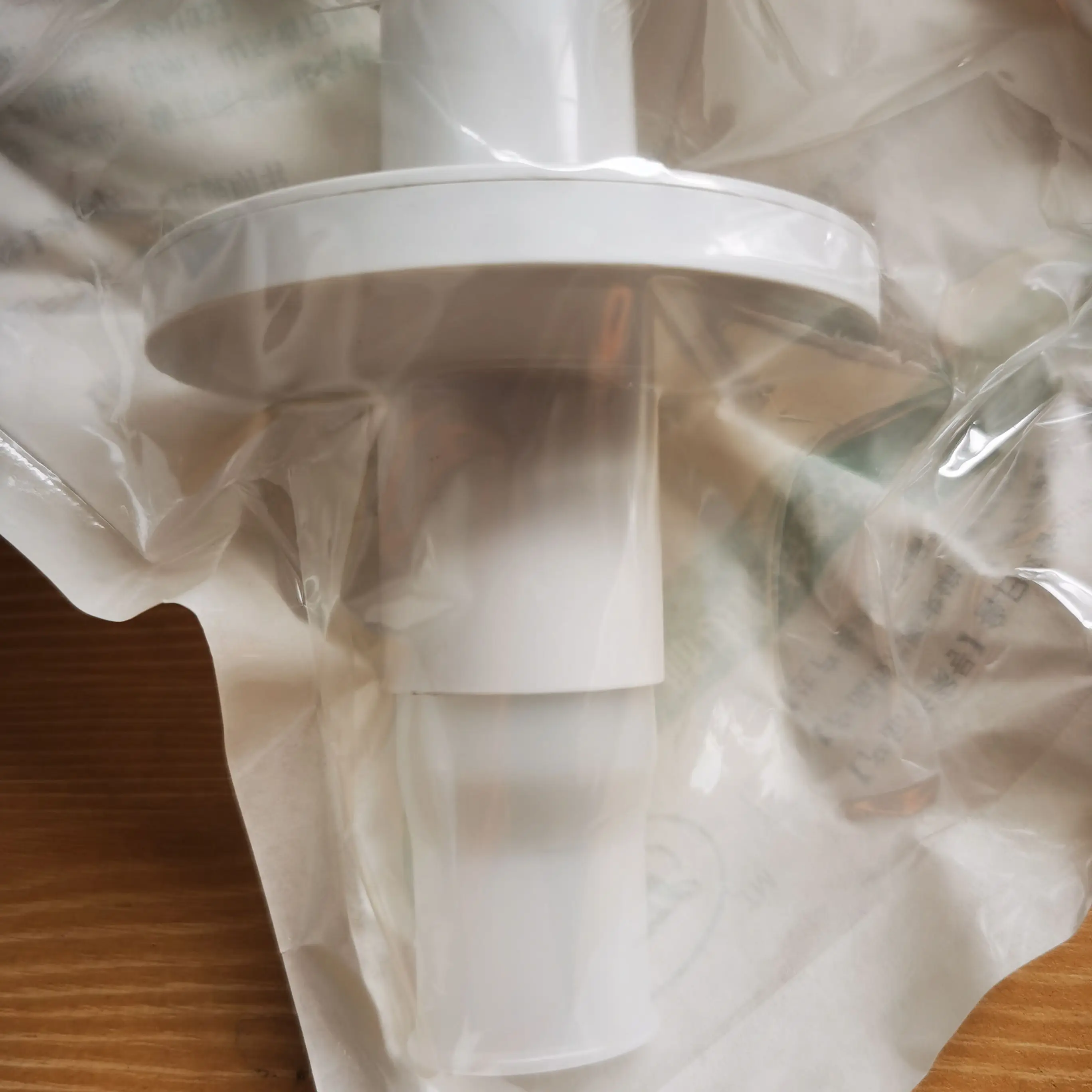 CONTEC SP100 Disposable Spirometer Mouthpiece Printing paper Spiromete ...