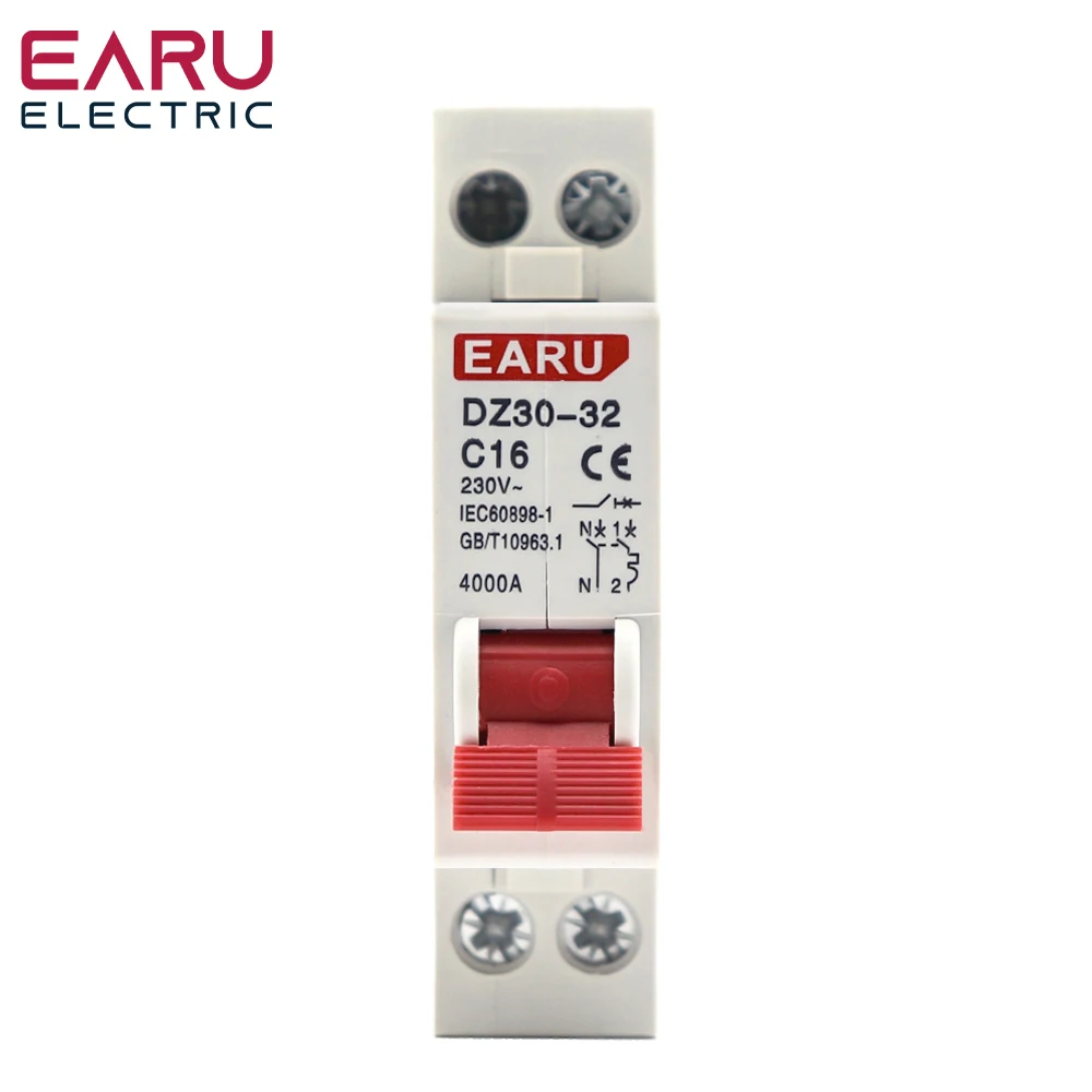 EARUELETRIC EARU ELECTRIC Store