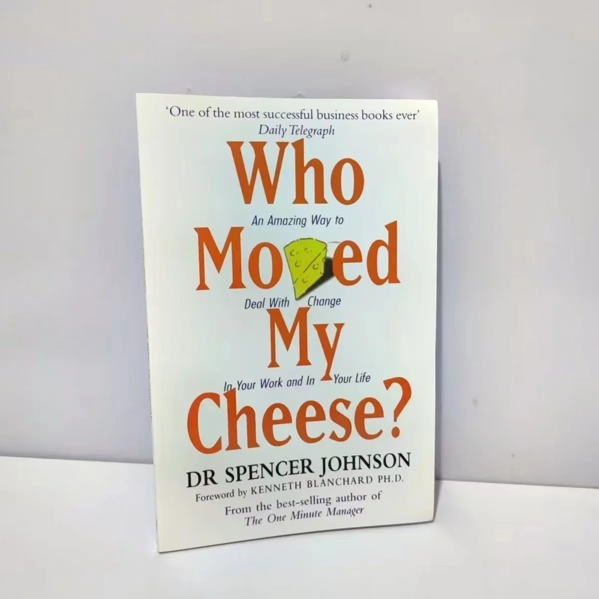 Who-Moved-My-Cheese-English-Version-of-The-Novel-Book-English-Paperback ...
