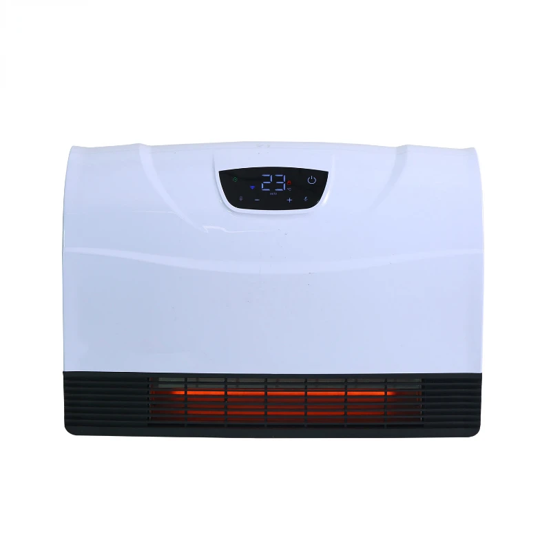Factory-Hot-Selling-1500-Watt-Wall-mounted-Infrared-Quartz-Portable ...