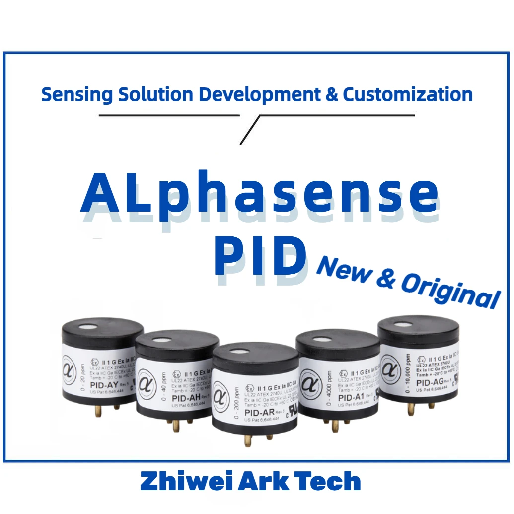 Alphasense-PID-Voc-Gas-Sensor-PID-AY5-PID-AH-PID-AR5-PID-A1-PID-A15-PID.jpeg