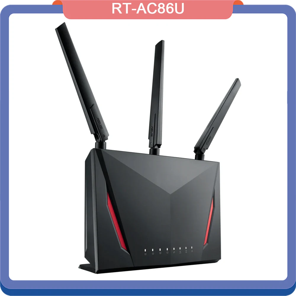 Roteador-Wi-Fi-Asus-RT-AC86U-AC2900-4-portas-Gigabit-2-4GHz-5GHz-1600Mbps.jpg