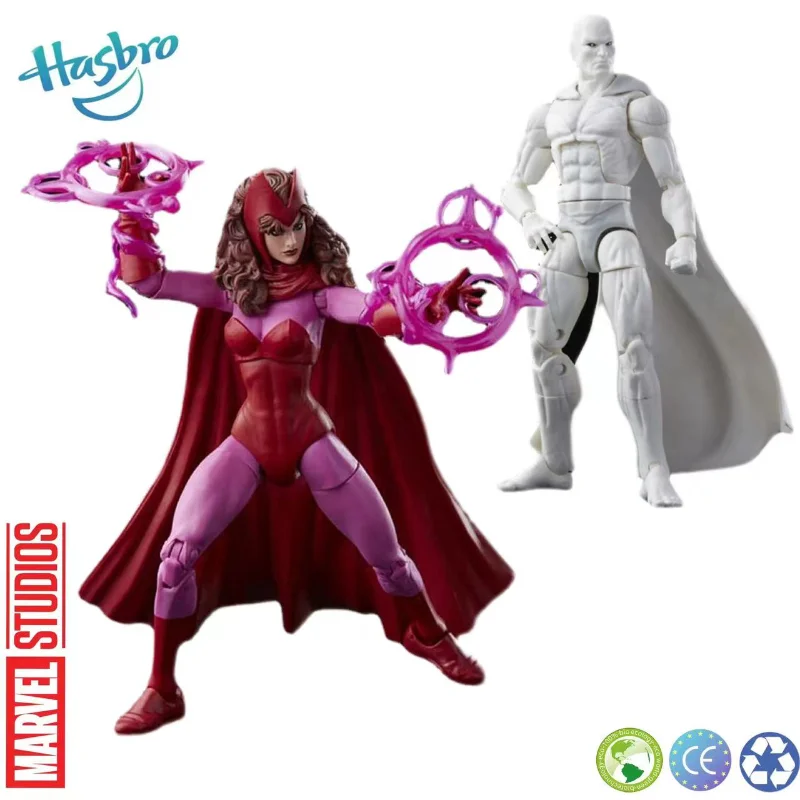 Hasbro-Marvel-Legends-The-West-Coast-Avengers-Scarlet-Witch-Wanda ...