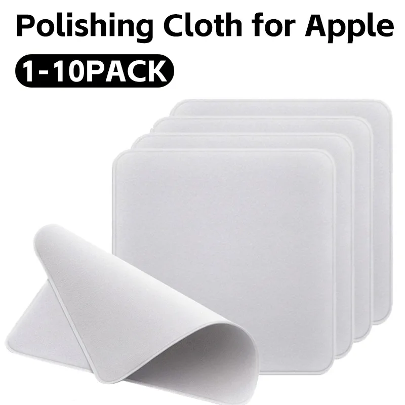 Universal-Polishing-Cloth-for-Apple-IPhone-13-12-11-Pro-IPad-Mini ...