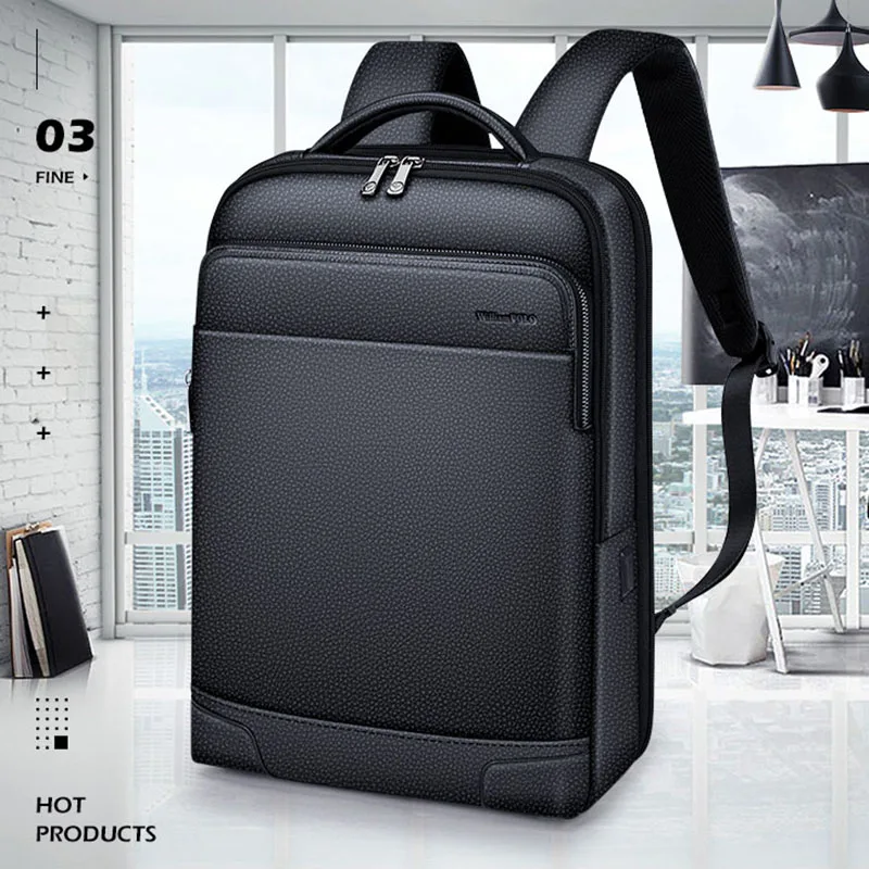 Sac93fad4548849c790b63f7f5fa2d37bv.jpg