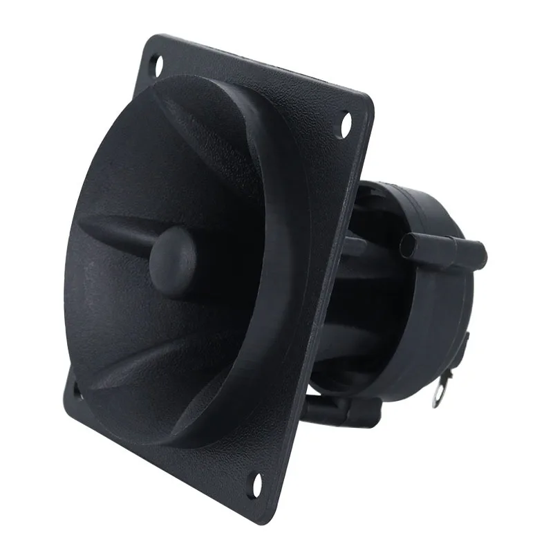 2Pcs-Tweeters-85MM-Piezoelectric-Tweeter-Loudspeaker-150W-Ceramic ...