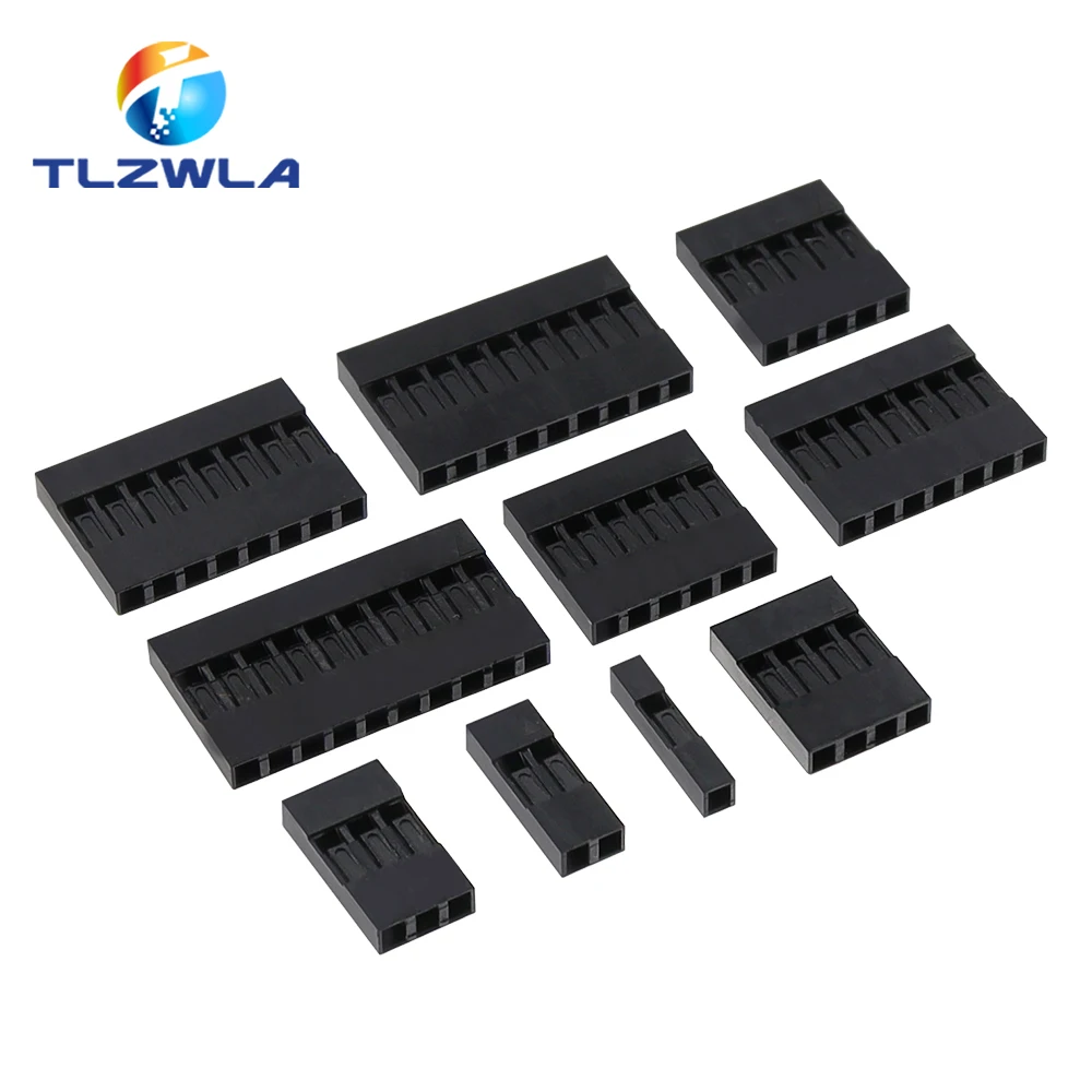 Store Home Products Getaway Deals Feedback